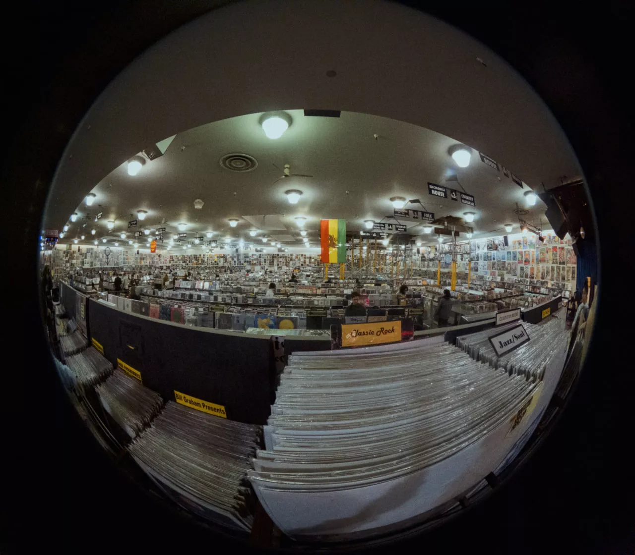 If You’re Serious About 2026, Start These 7 Habits Now - My Daily Thoughts