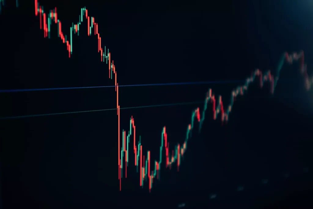 The Difference Between Trading and Investing - My Daily Thoughts