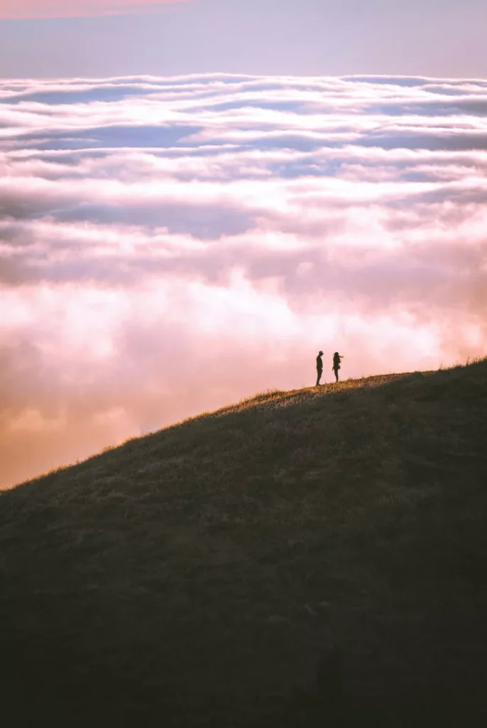 Why Smart People Struggle To Find Love in Today’s World - My Daily Thoughts